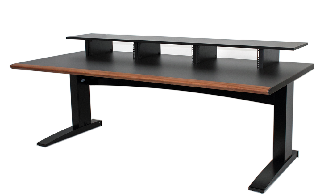 Technical Studio furniture London|edit desks| recording studio ...