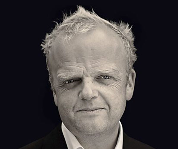 BBC Two Announces Brand New Toby Jones Comedy - UK Broadcast News | 01 ...